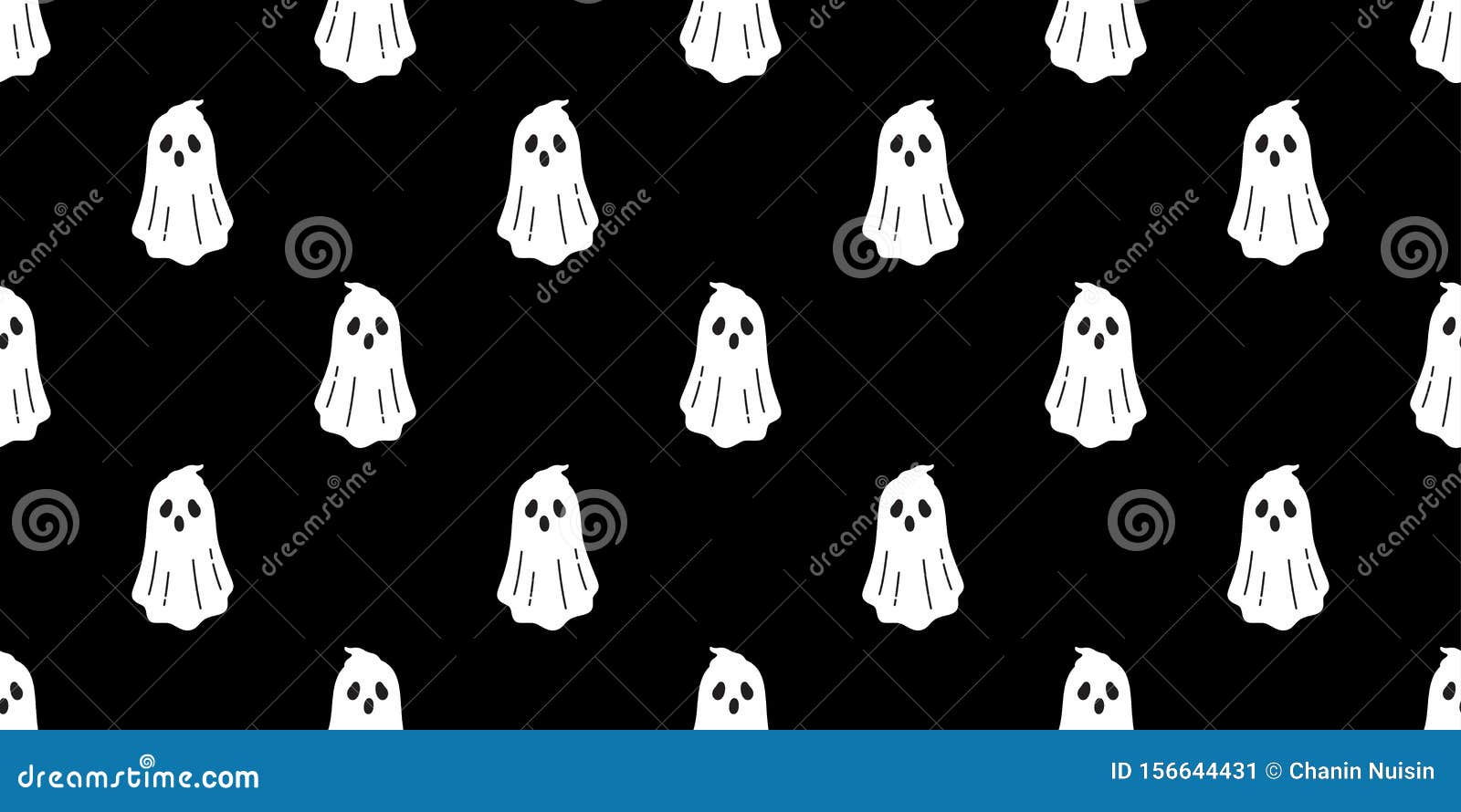 Evil Cartoon Wallpapers