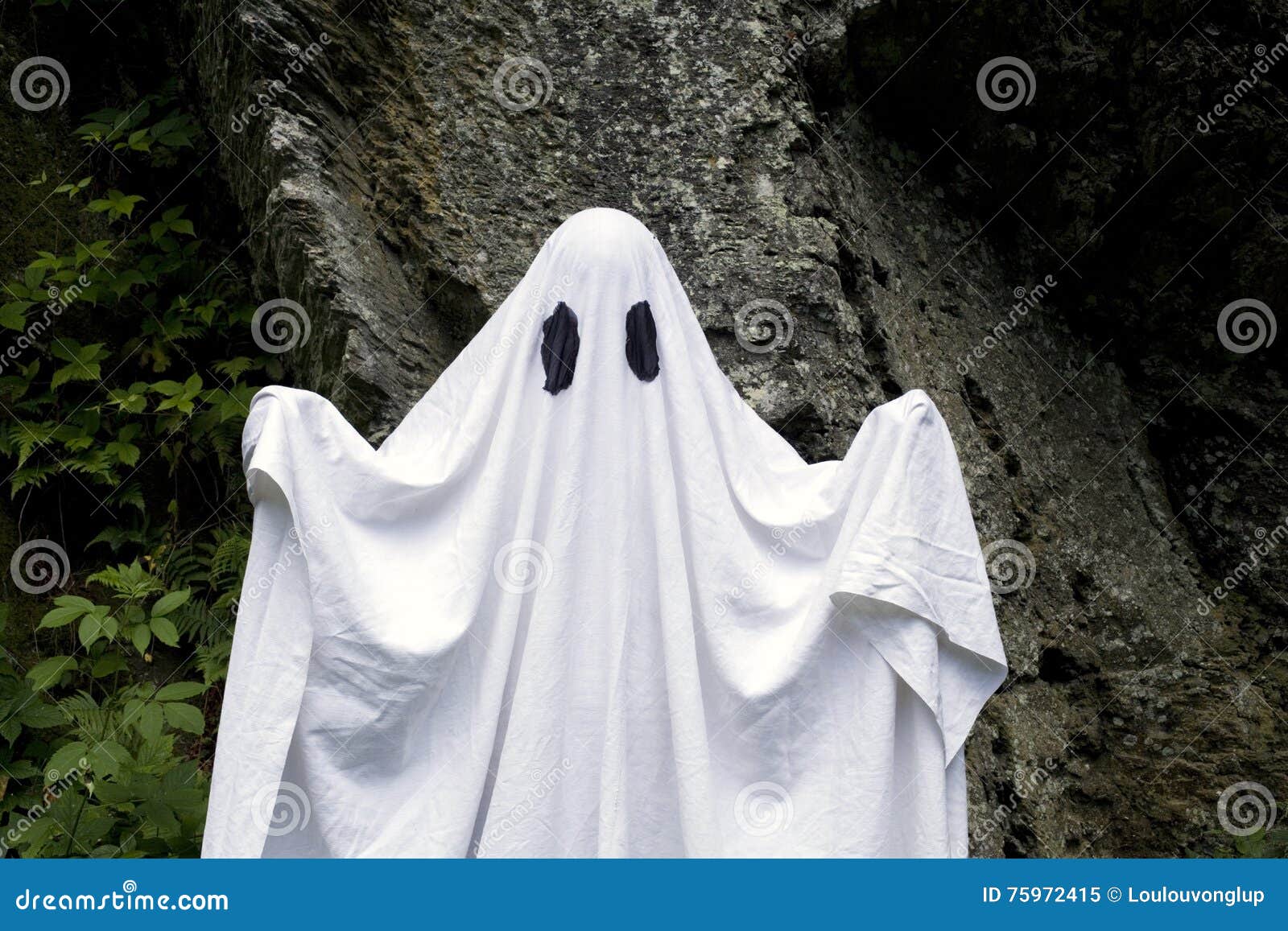 The Ghost In Front Of Subway Train. Horrors, Nightmares, Driving Safety ...