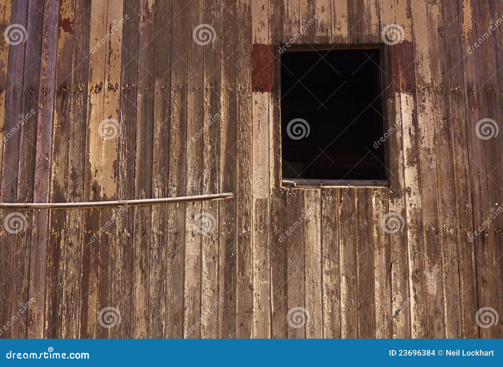 Ghost Town Window stock photo. Image of decay, historic - 23696384