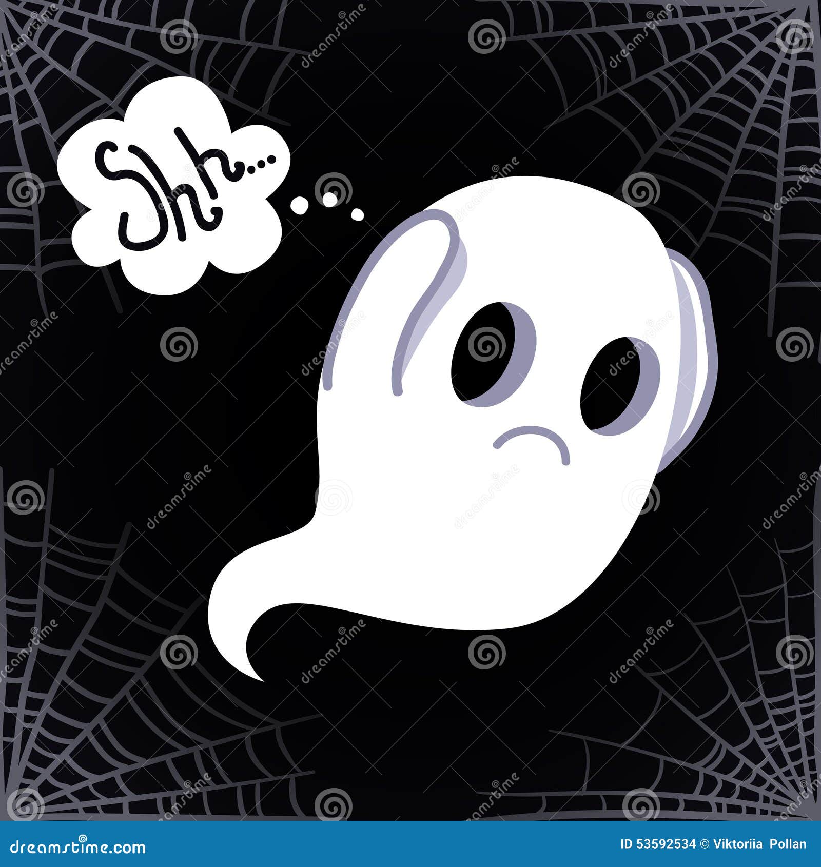 Background Shh Stock Illustrations – 486 Background Shh Stock ...