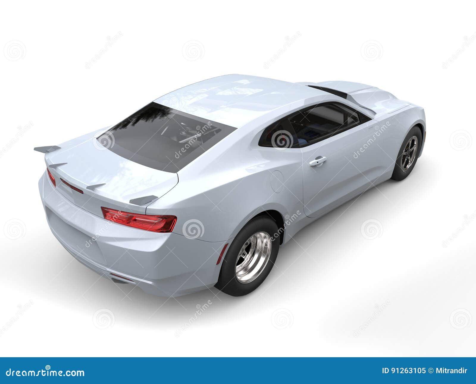 Ghost. White Cute Character. Icon Of Death. Flat Cartoon Illustration ...