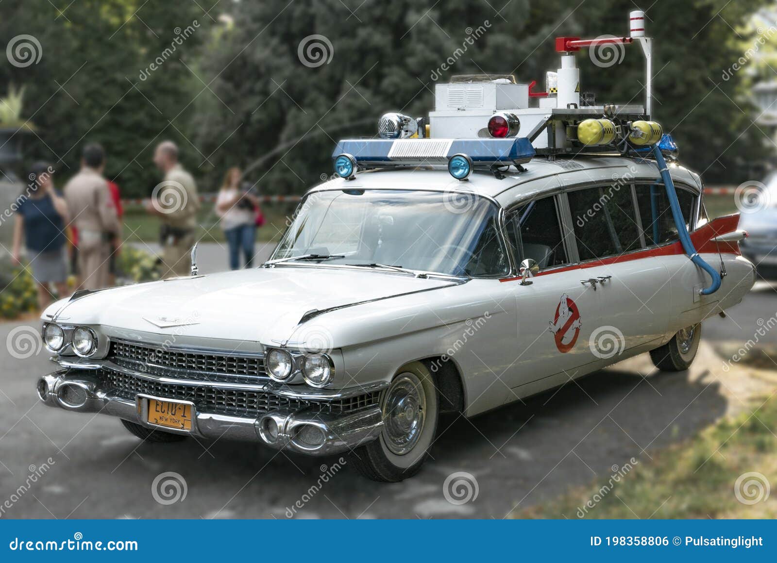 Ghostbusters Logo Vector Stock Photos - Free & Royalty-Free Stock ...