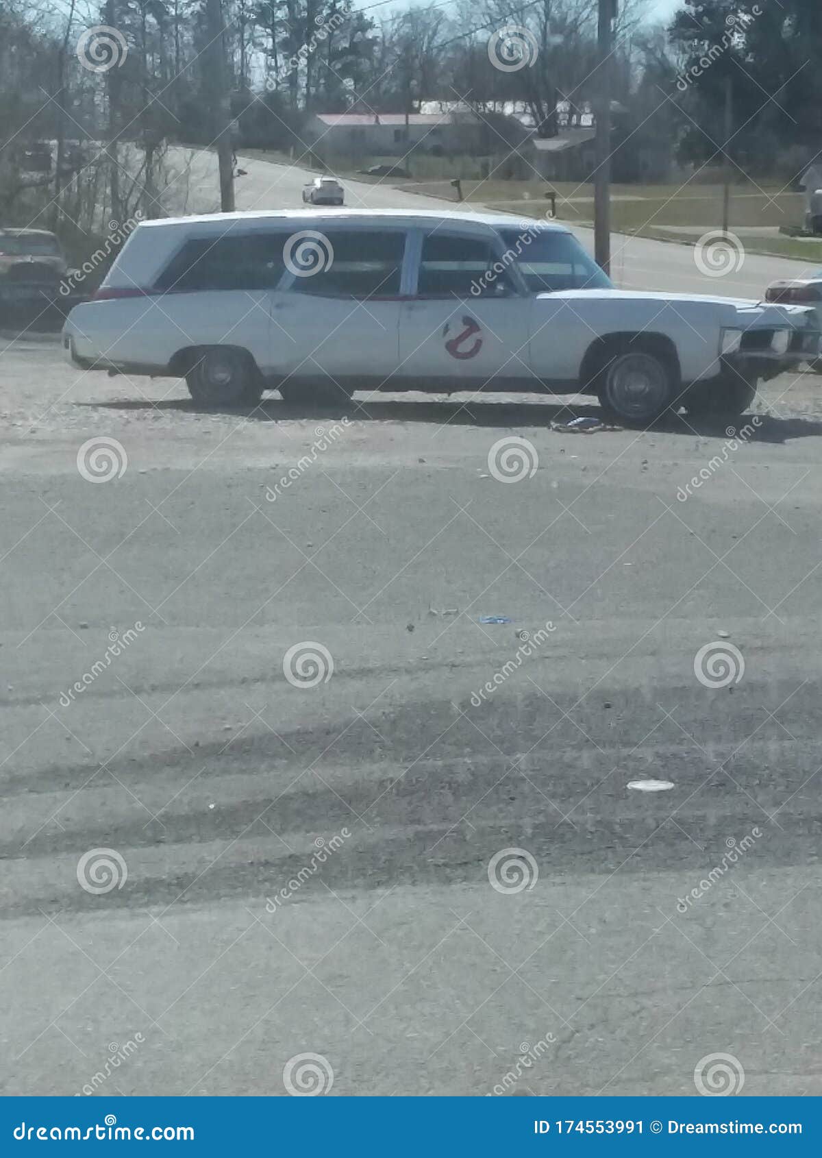 Ghostbusters g ride editorial photo. Image of ride, ghostbusters ...
