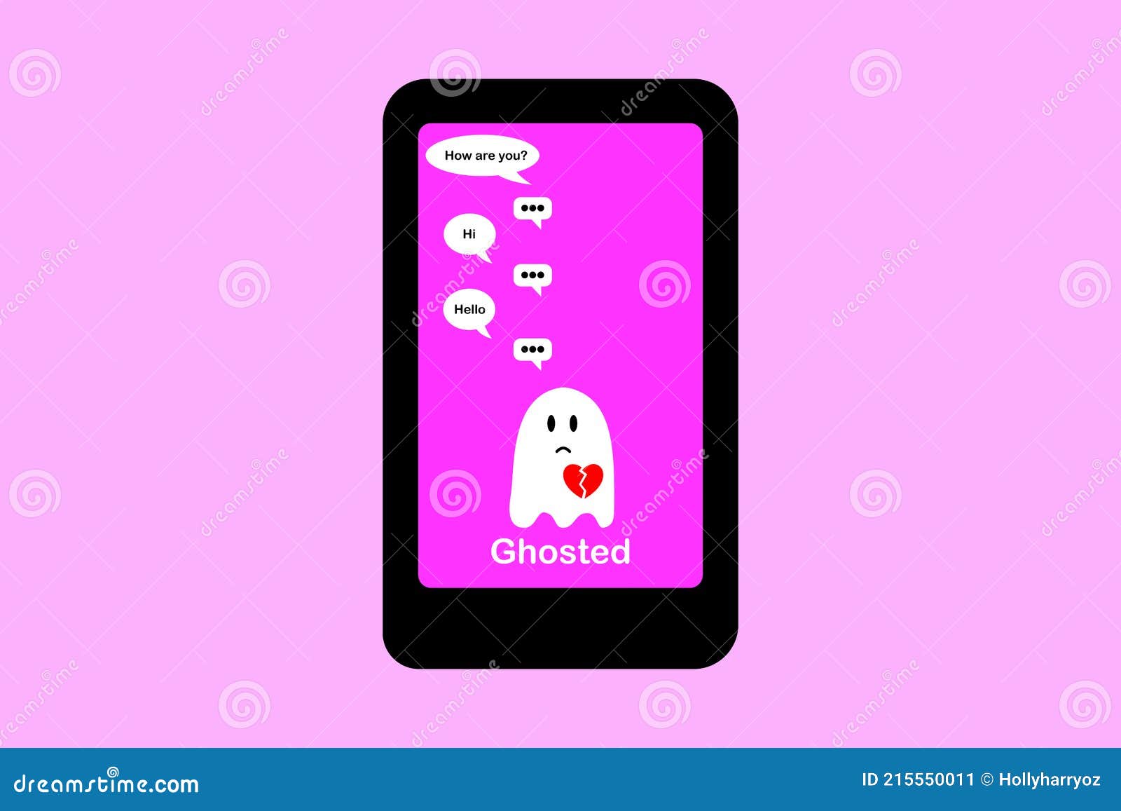 Ghosted Cartoons, Illustrations & Vector Stock Images - 133 Pictures to ...