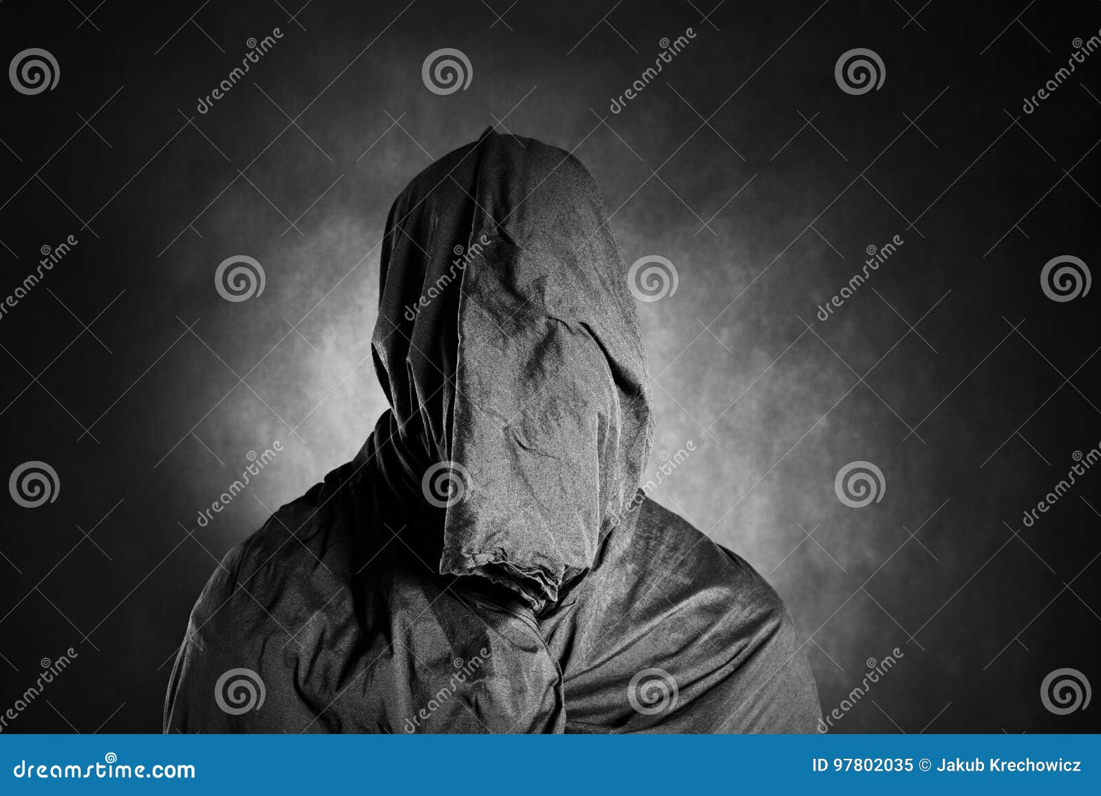 Ghostly figure in the dark stock image. Image of grim - 97802035 Ghostly figure in the dark stock image. Image of grim - 97802035