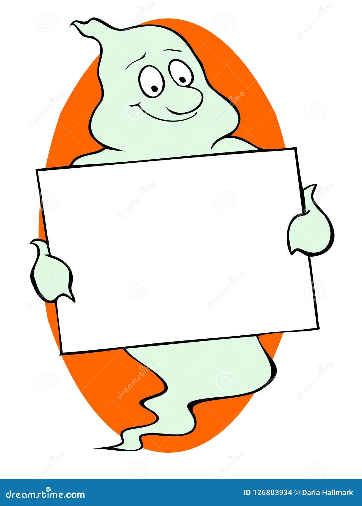 Ectoplasmic Apparition Stock Illustrations – 1 Ectoplasmic Apparition ...