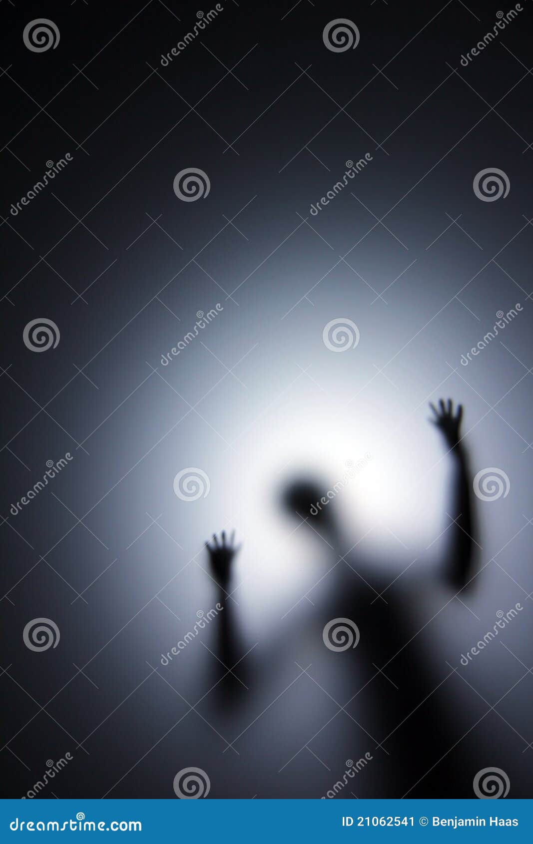 Royalty Free Images, Cartoons, Illustrations And Photos Designed By ...