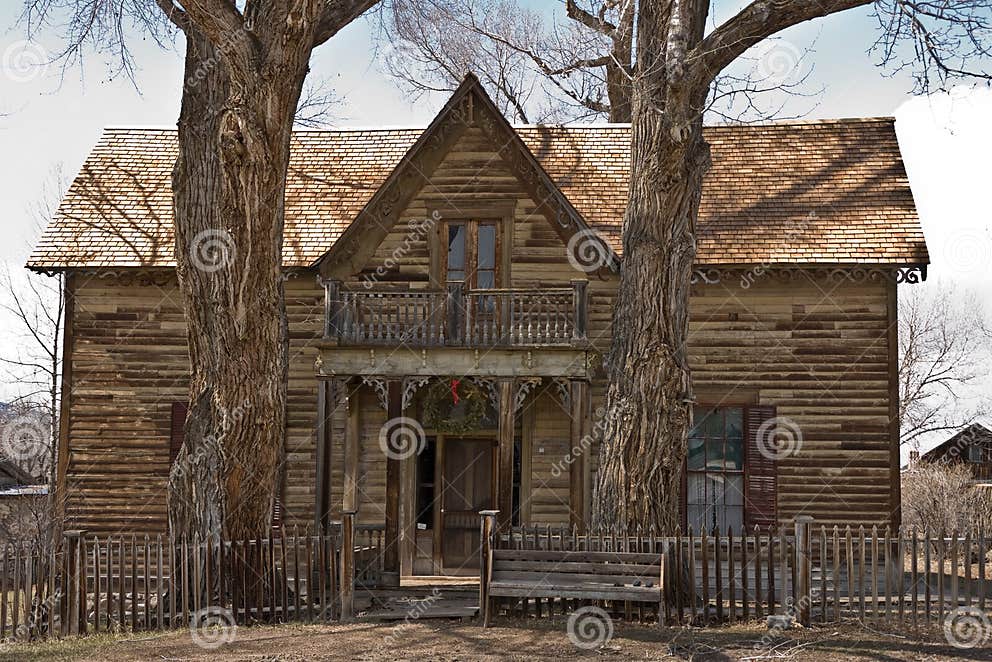 Ghostly Reflection 95 stock image. Image of ghost, vintage - 17116745