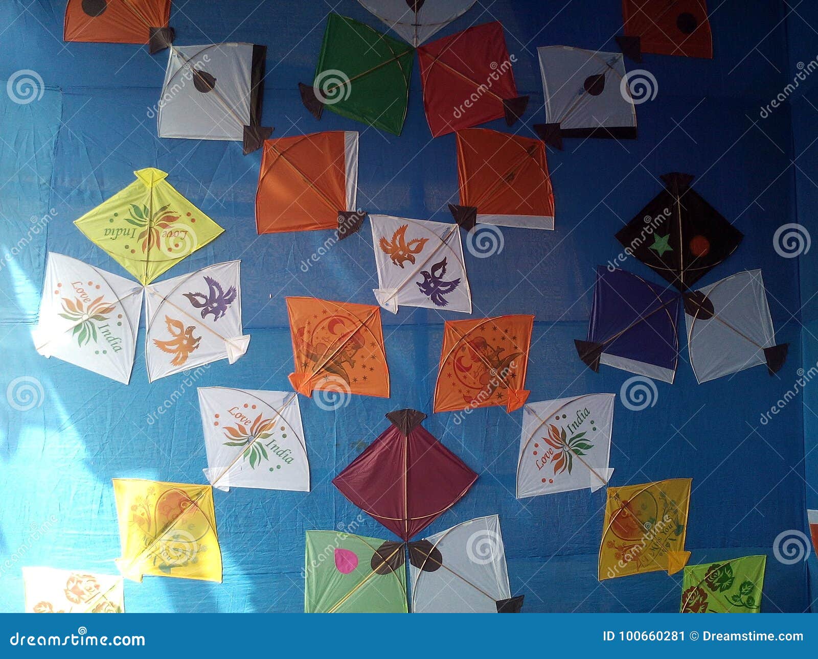 Ghuri stock image. Image of ghuri, flying, page, onair - 100660281