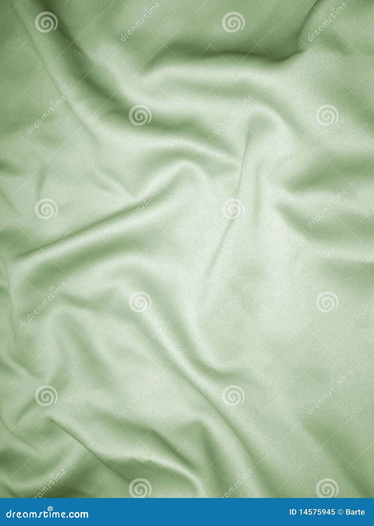 Giada del raso immagine stock. Immagine di giada, velluto - 14575945