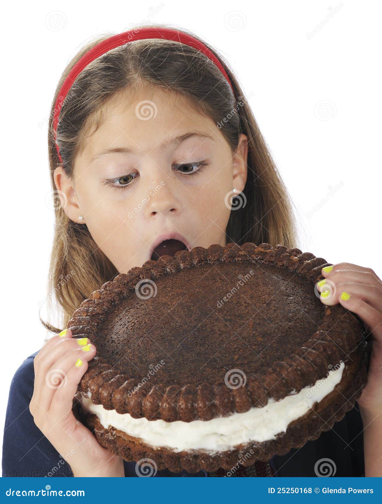 Basically : r/MacroFetish