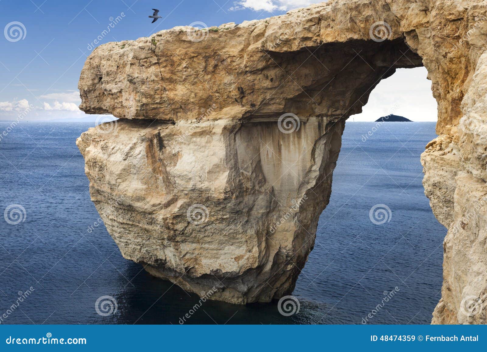 Giant gate stock image. Image of cold, closed, gate, background - 48474359