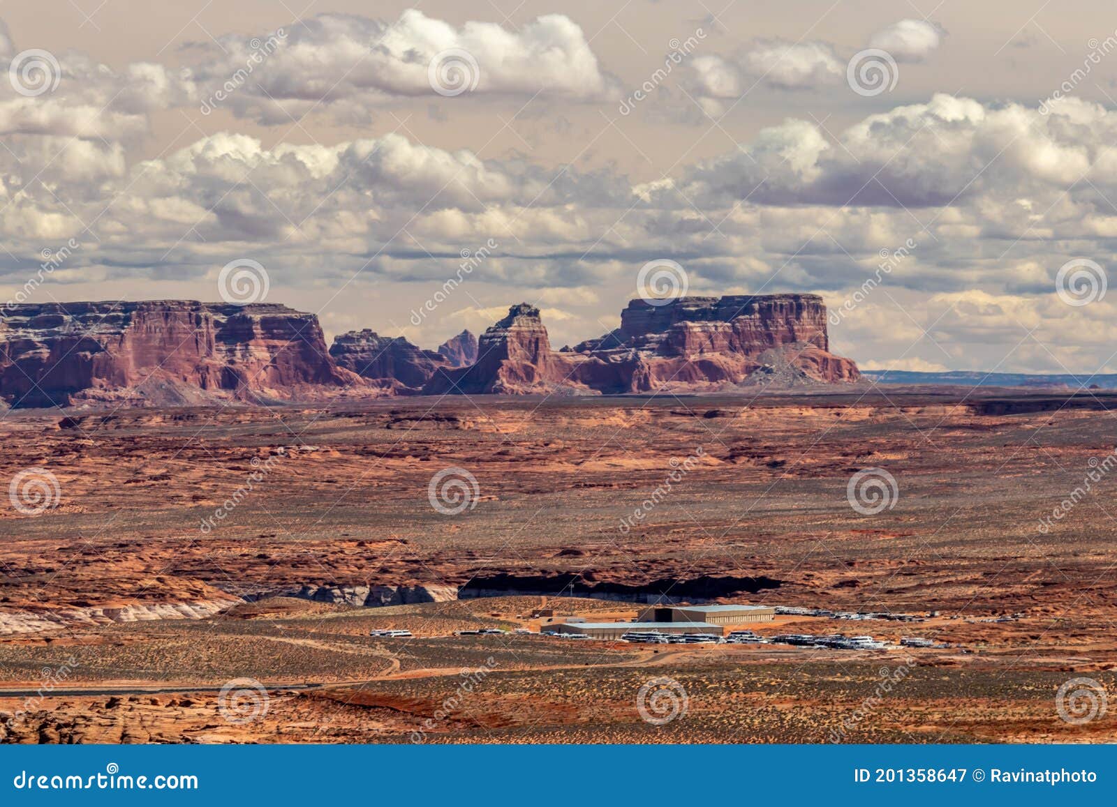 Man Made Structures Stock Photo | CartoonDealer.com #185098416