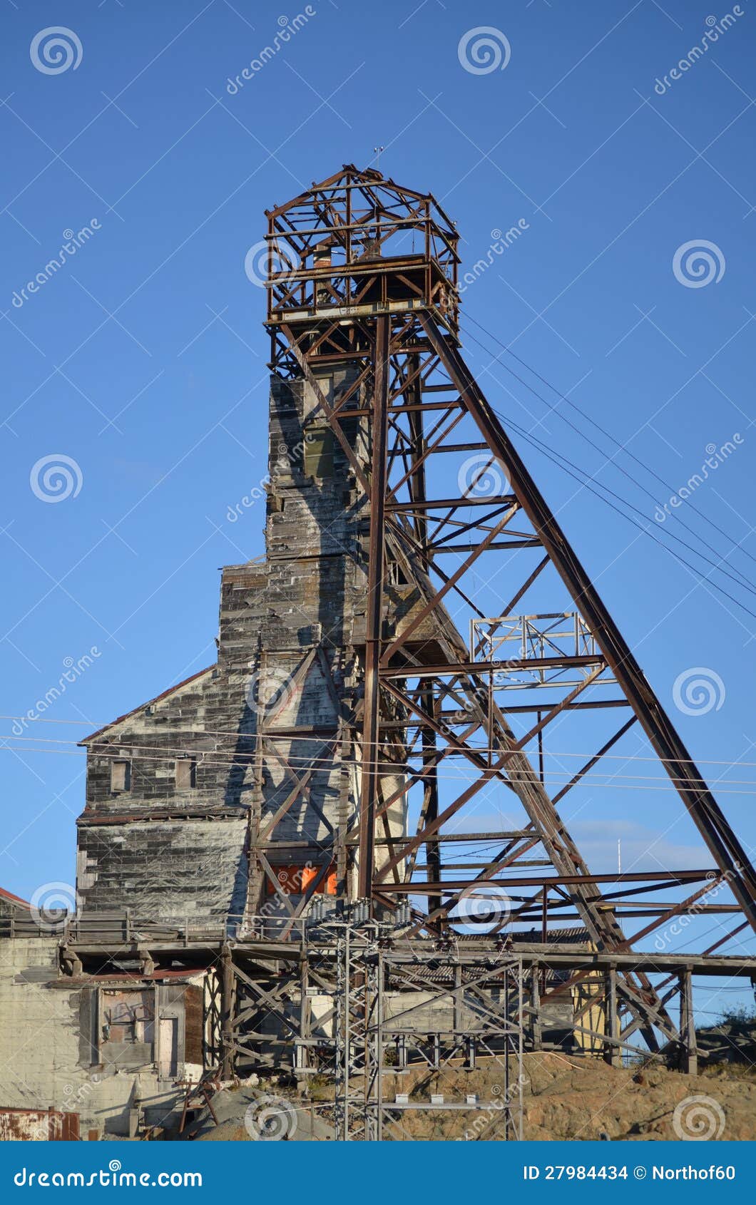 The Giant Mine Bay Maori Rock Carving Of Ngatoroirangi On Lake Taupo ...
