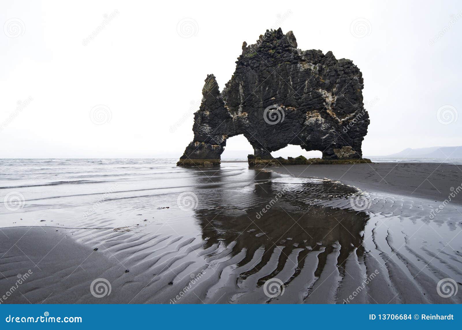 Giant rock animal stock photo. Image of goliath, attraction - 13706684