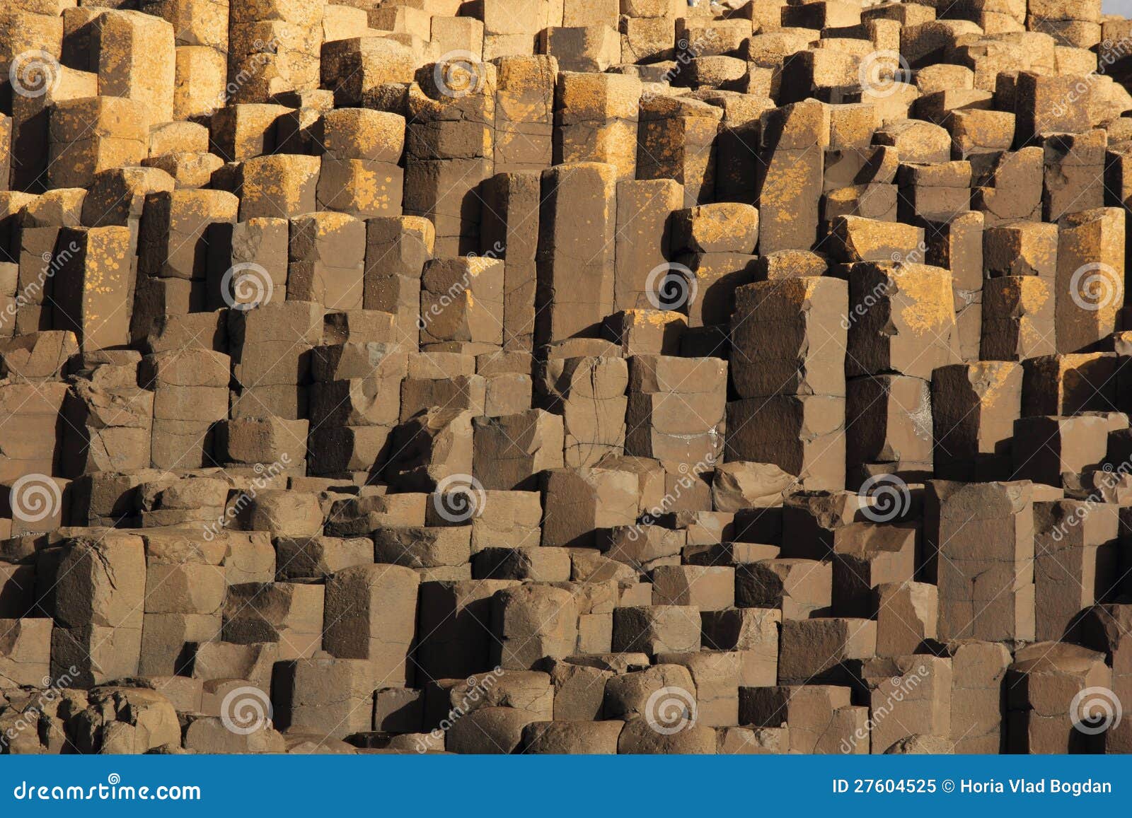 Rock Patterns And Textures Stock Photography | CartoonDealer.com #16626620