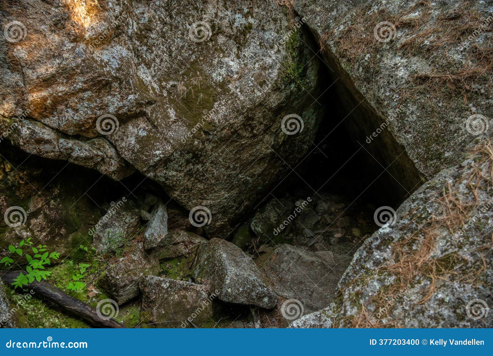 Rock Fall Background / Marble Fall Texture Royalty-Free Stock Image ...