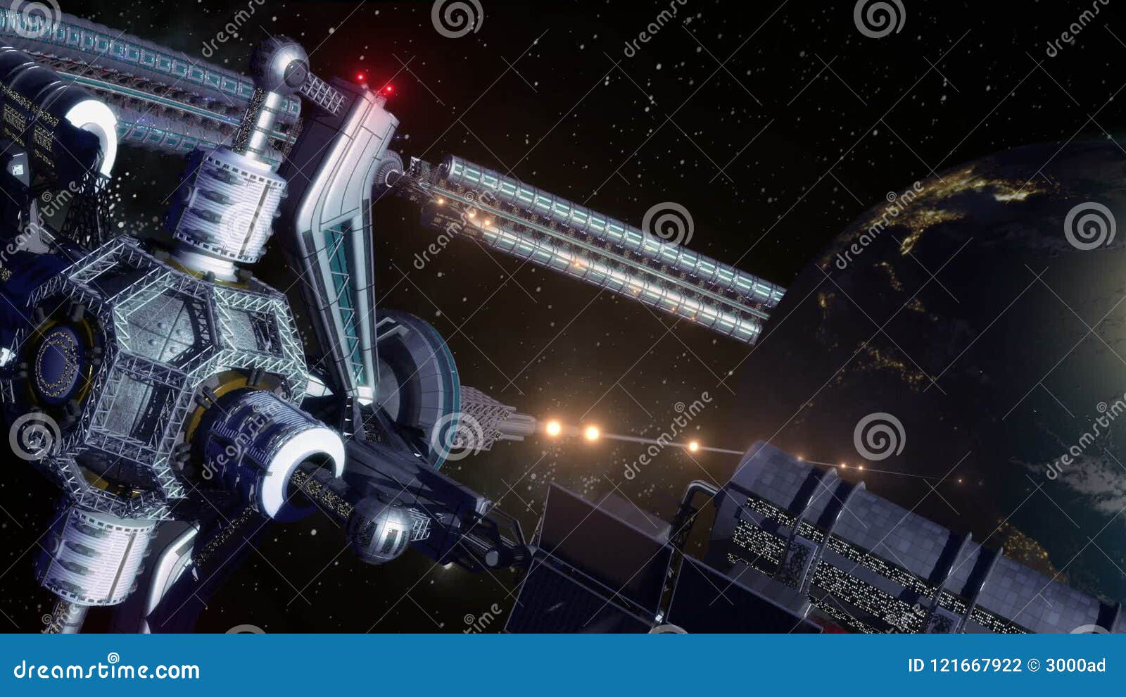 Ship Wheel Stock Footage & Videos - 3,369 Stock Videos