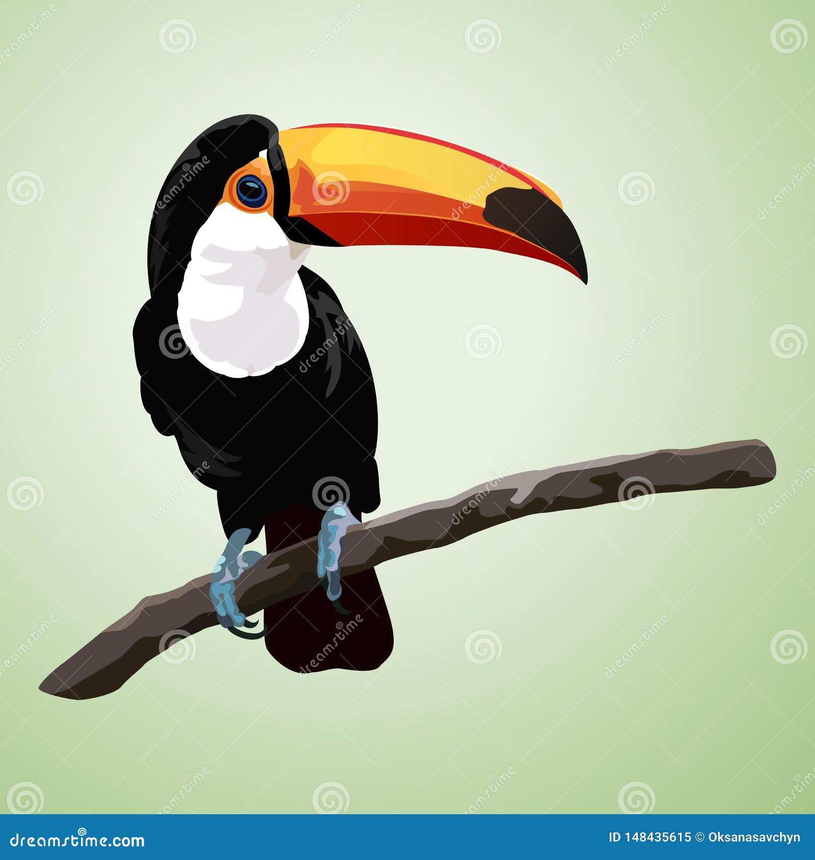 Cerrado Cartoons, Illustrations & Vector Stock Images - 81 Pictures to ...