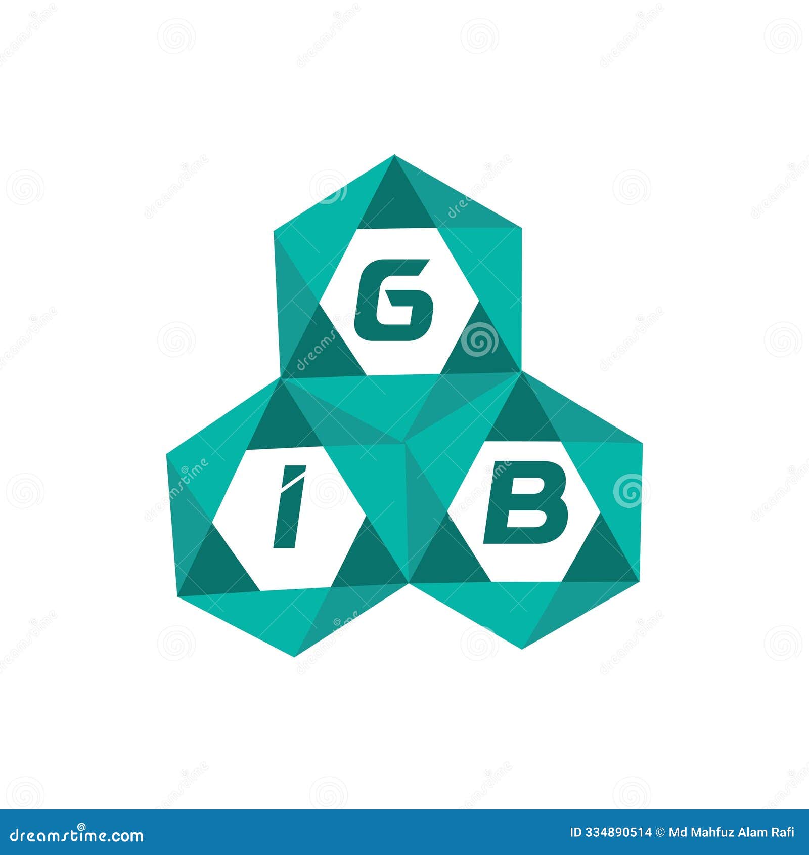 Gib Cartoons, Illustrations & Vector Stock Images - 381 Pictures to ...