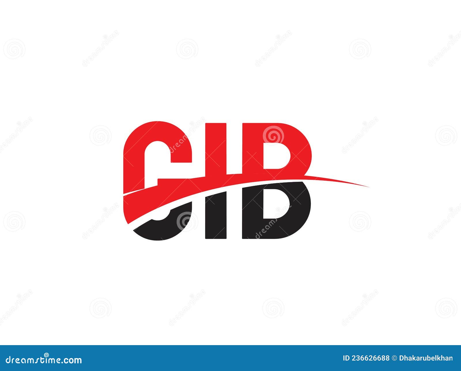 Gib Cartoons, Illustrations & Vector Stock Images - 381 Pictures to ...