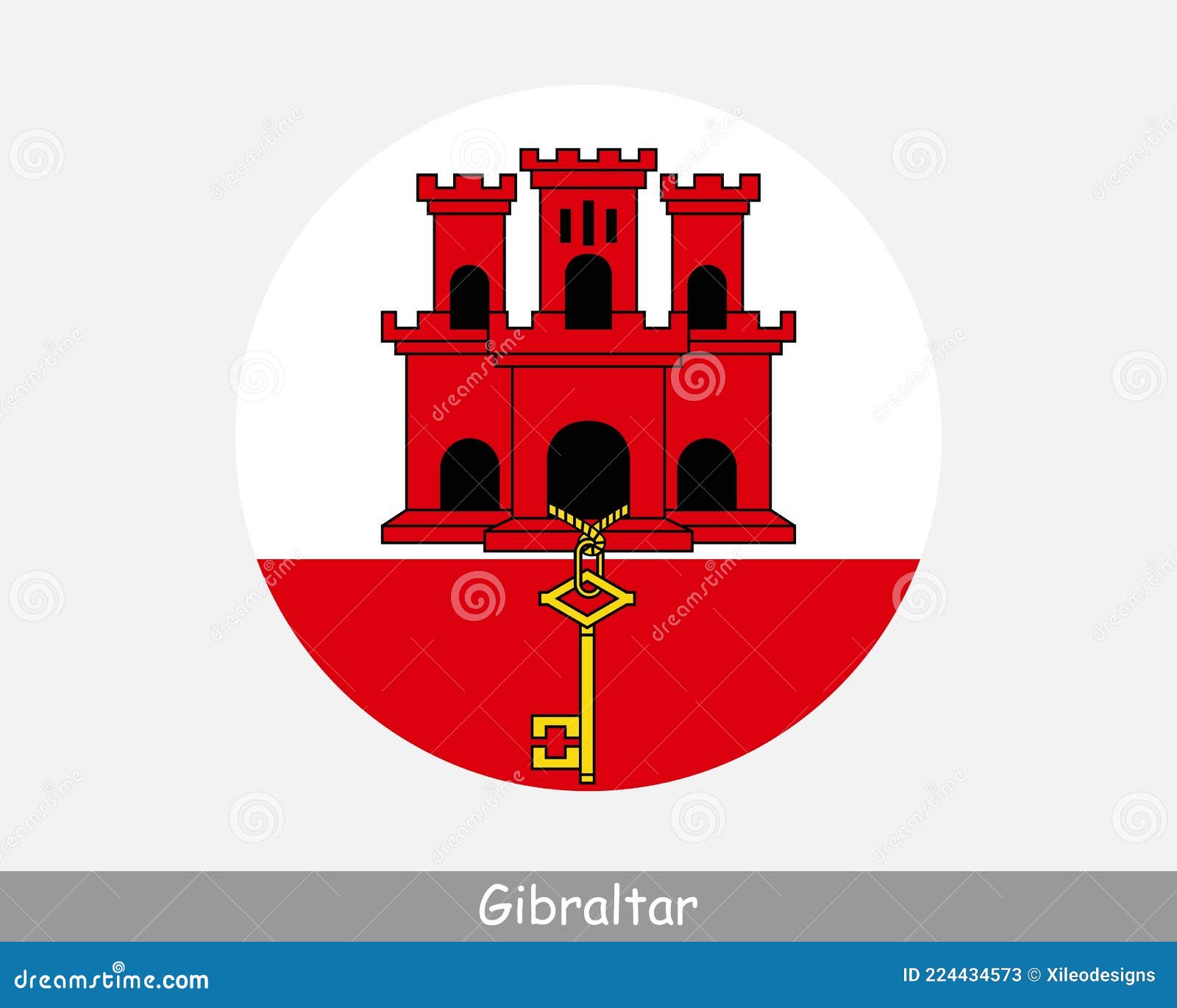 Gibraltarian Cartoons, Illustrations & Vector Stock Images - 708 ...