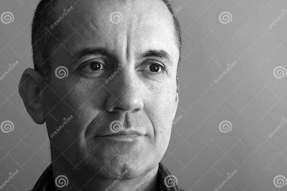 Gica Coada editorial photography. Image of coada, aromanian - 9111057