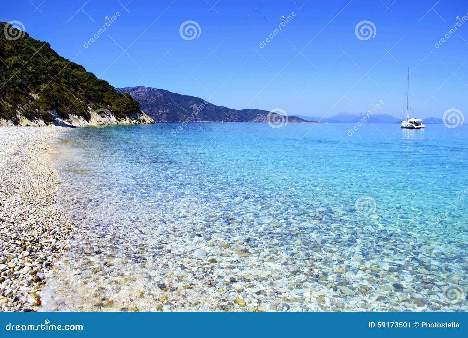 Ithaca Greece Beach Ithaca 2025: Alles Wat U Moet Weten VOORDAT Je