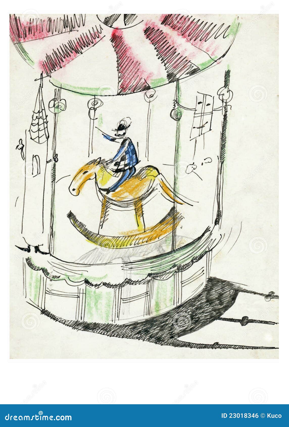 Giddy Cartoons, Illustrations & Vector Stock Images - 271 Pictures to ...