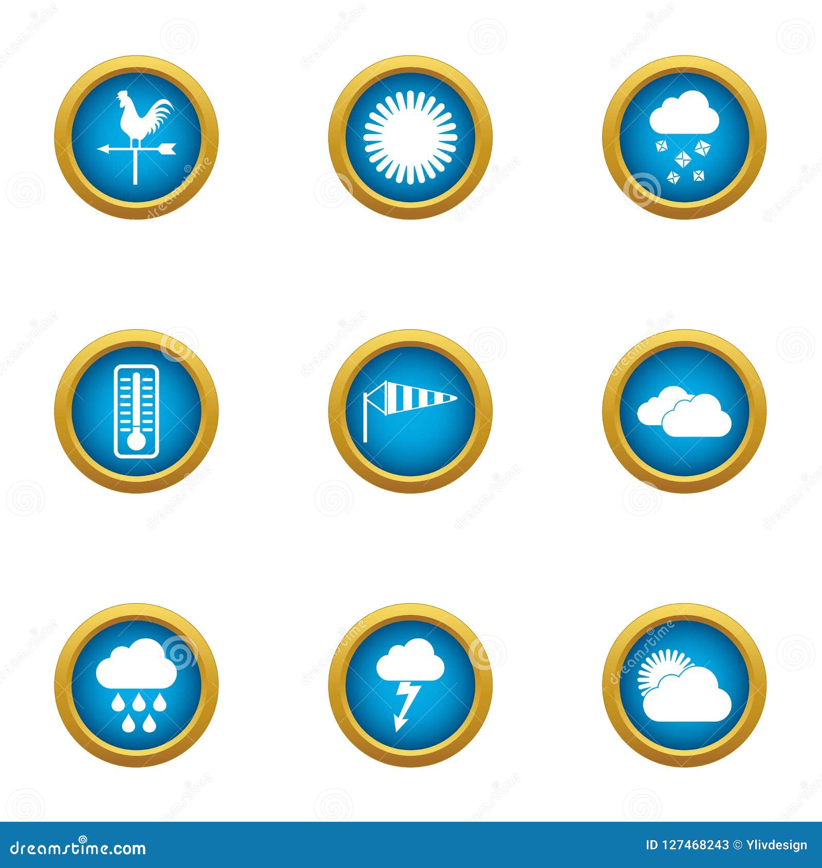 Giddy Cartoons, Illustrations & Vector Stock Images - 400 Pictures to ...