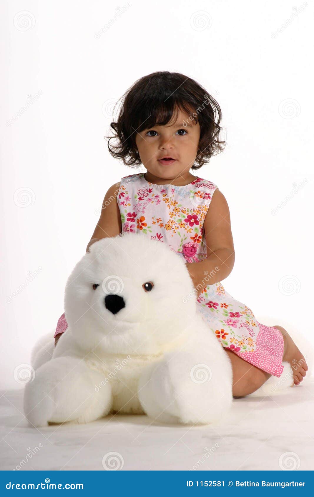 Giddy up stock image. Image of giddy, expressive, face - 1152581