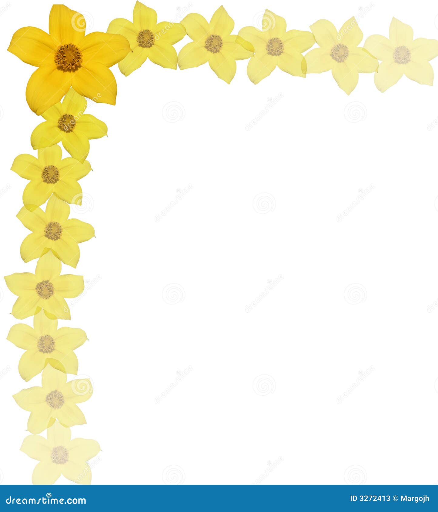 Mound Border Stock Illustrations – 43 Mound Border Stock Illustrations ...