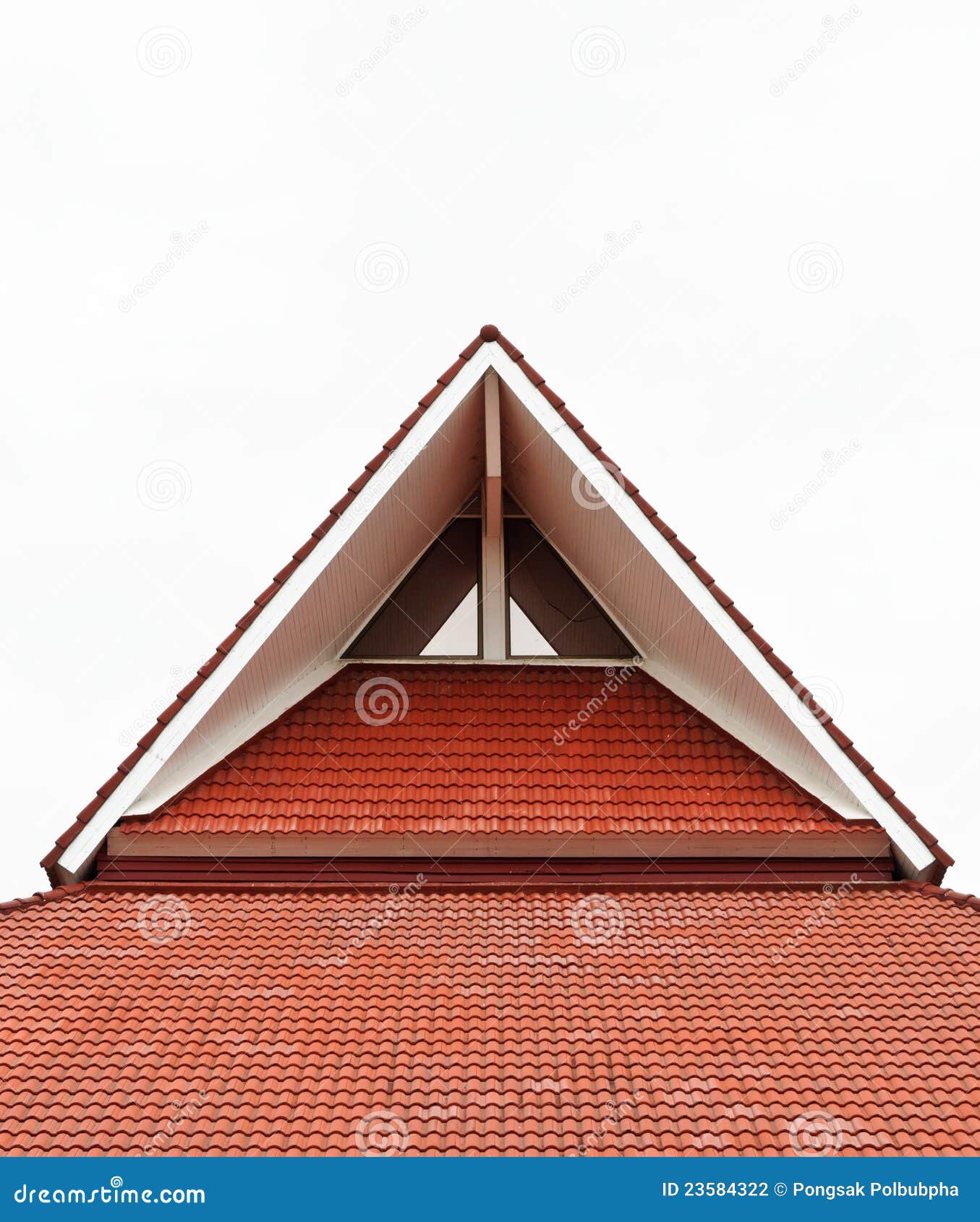 Giebeldach stockfoto. Bild von auslegung, kunst, schnitzen - 23584322