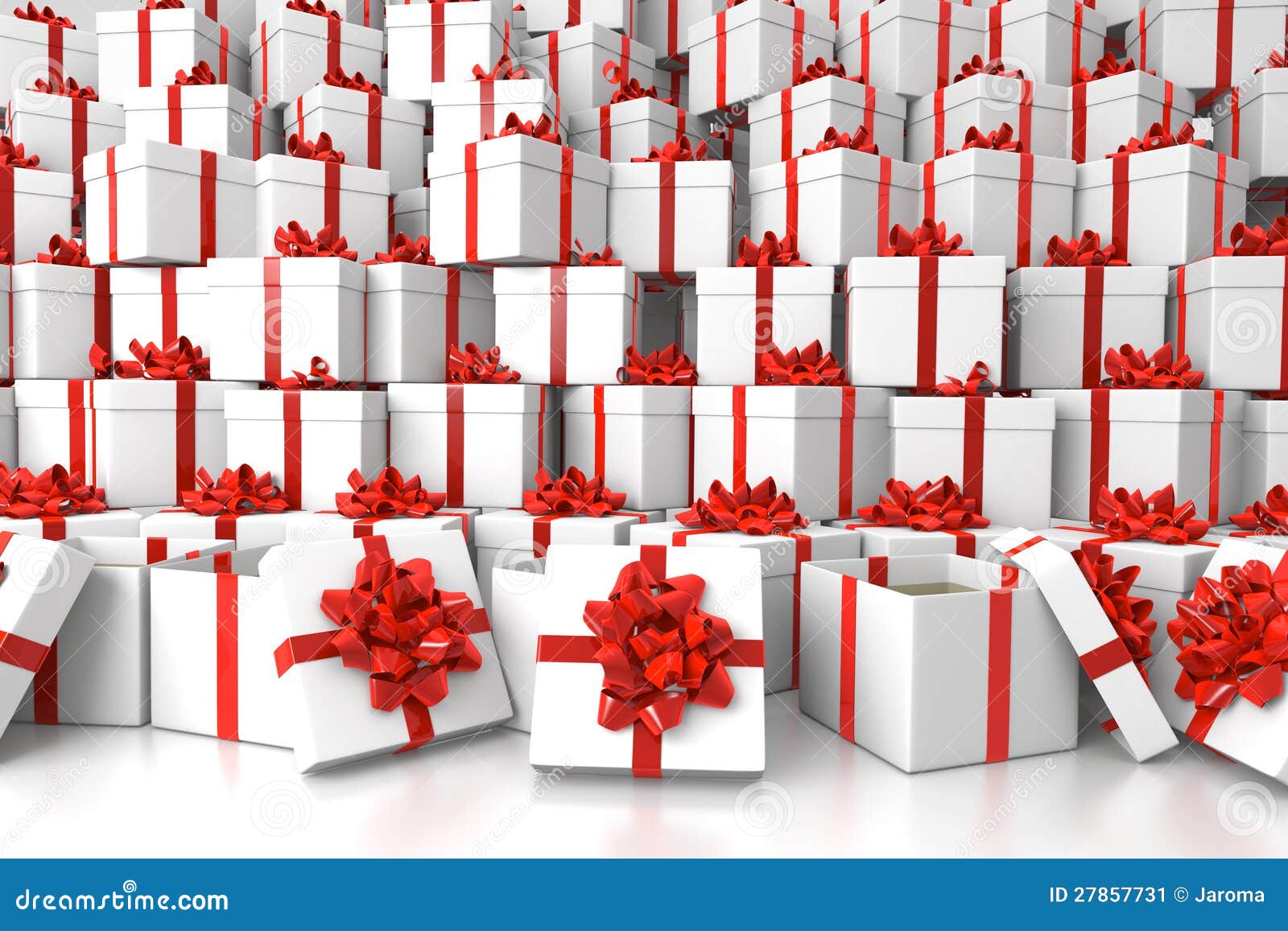Gif Boxes Background Texture Stock Illustration - Illustration of ...