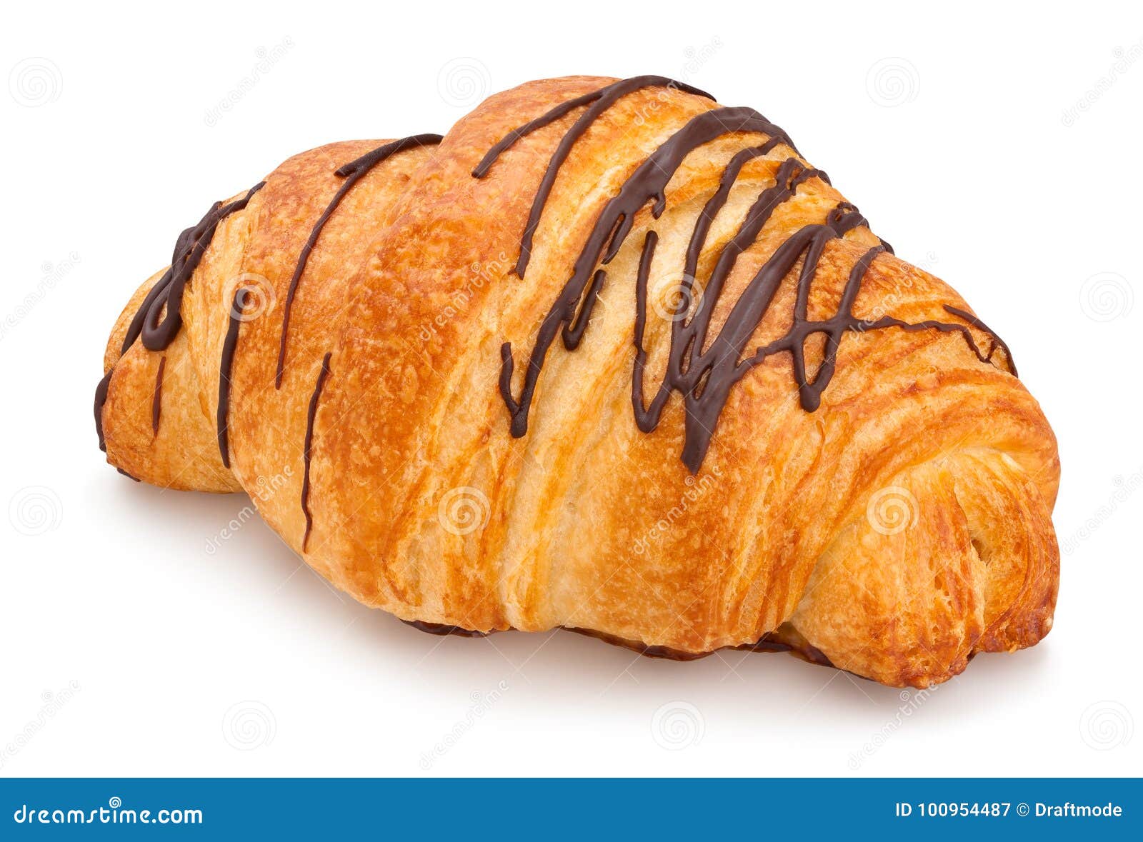 Giffel fotografering för bildbyråer. Bild av bulle, häftklammer - 100954487