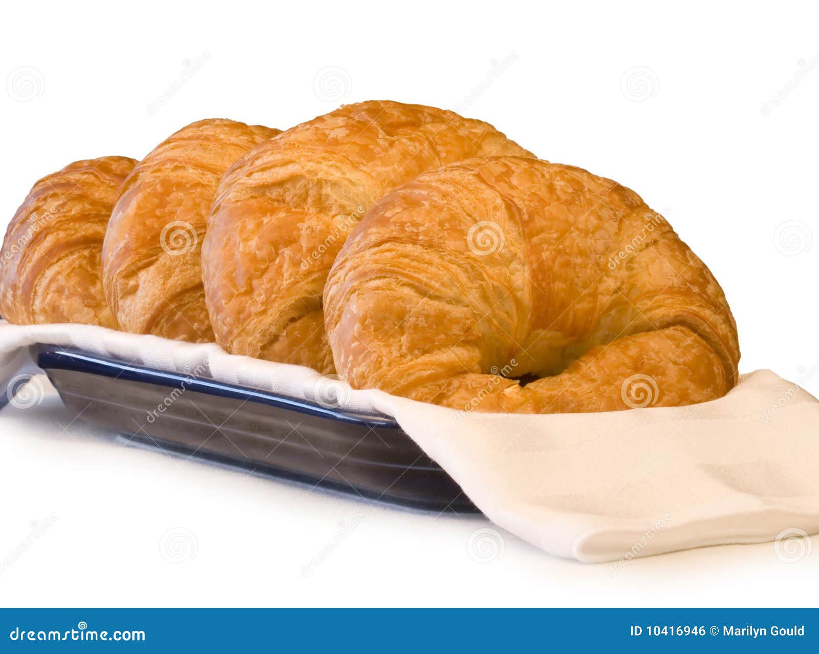 Giffel arkivfoto. Bild av bruits, avbrottet, isolerat - 10416946