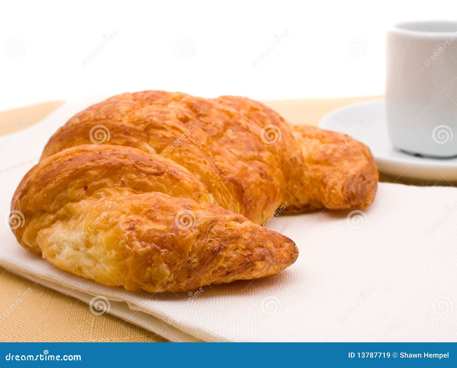 Giffel fotografering för bildbyråer. Bild av baksheesh - 13787719