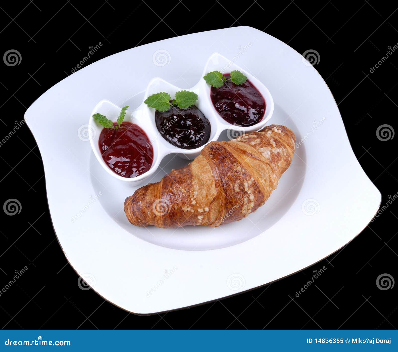 Giffel fotografering för bildbyråer. Bild av isolerat - 14836355