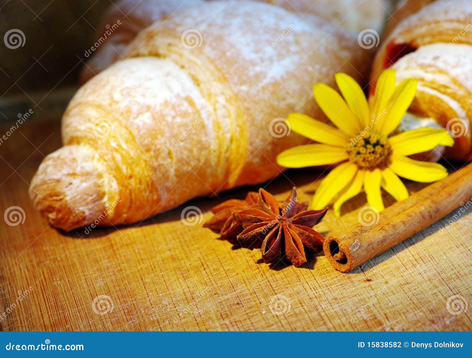 Giffel arkivfoto. Bild av objekt, giffel, bakelse, smaktillsats - 15838582