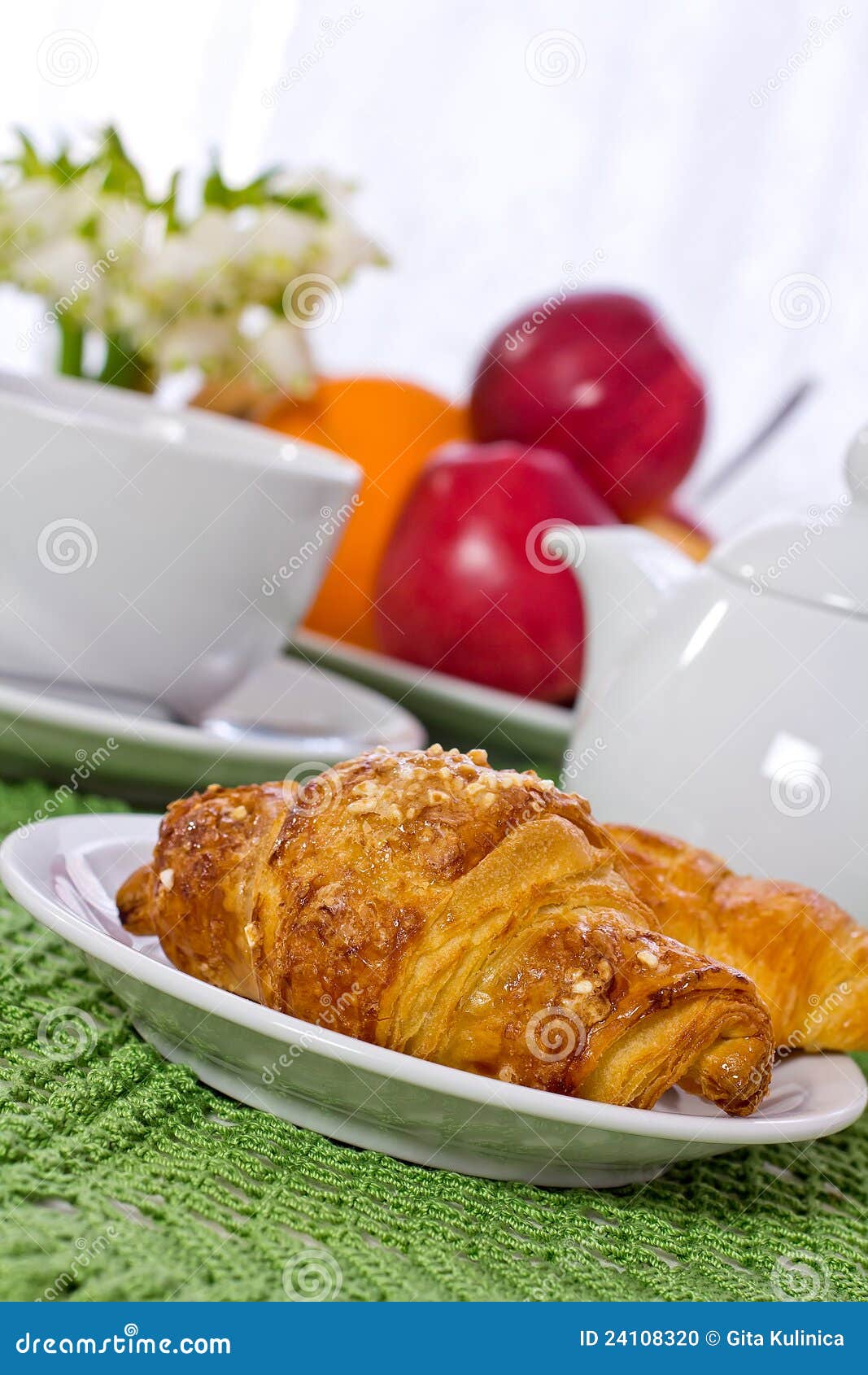 Giffel arkivfoto. Bild av hurtigt, kaffe, beverly, nytt - 24108320