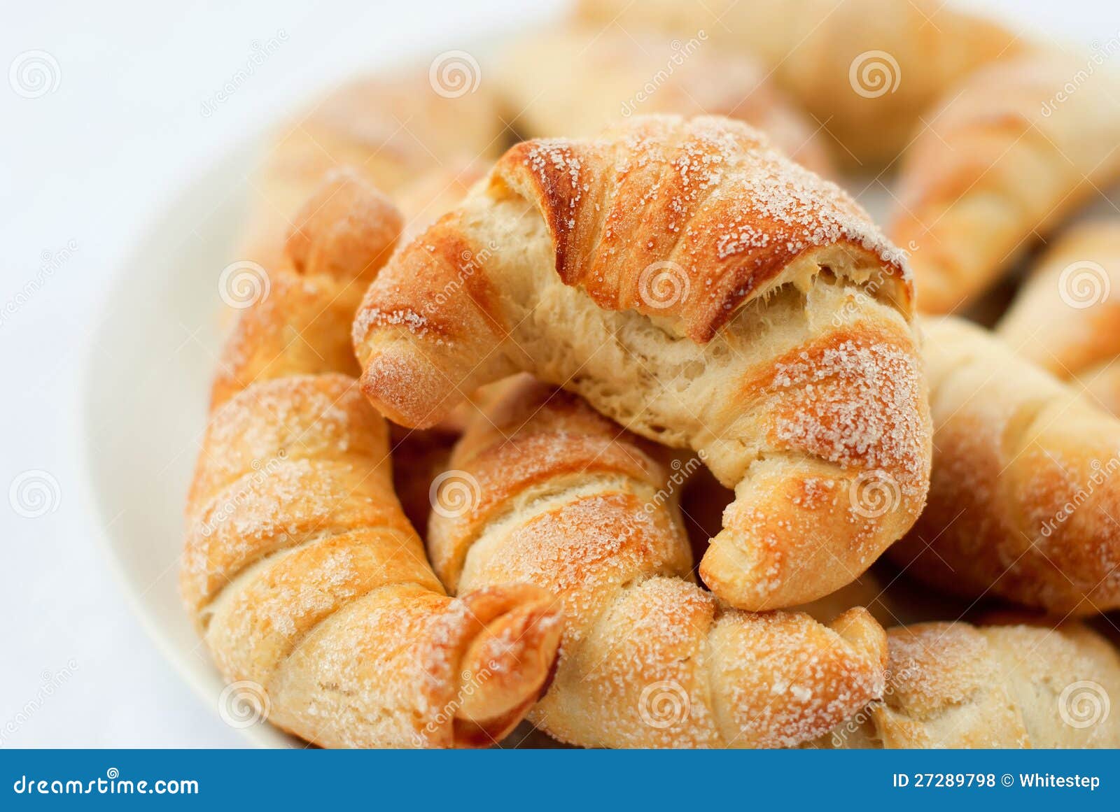 Giffel arkivfoto. Bild av fotografi, inomhus, förgrund - 27289798