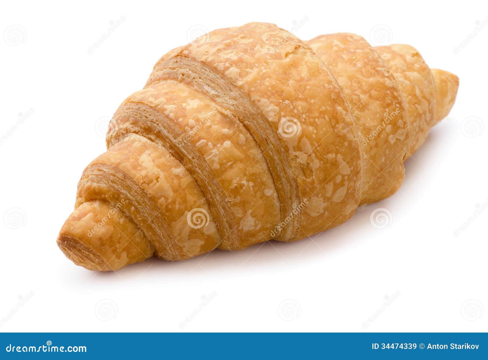 Giffel fotografering för bildbyråer. Bild av baksheesh - 34474339