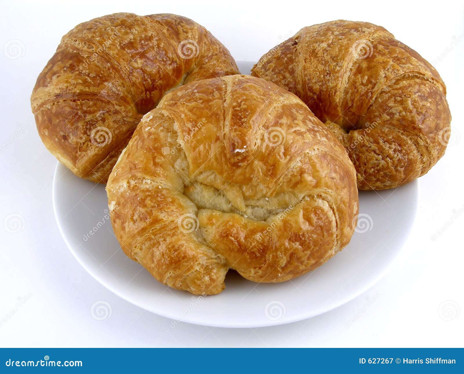 Giffel fotografering för bildbyråer. Bild av avbrottet - 627267