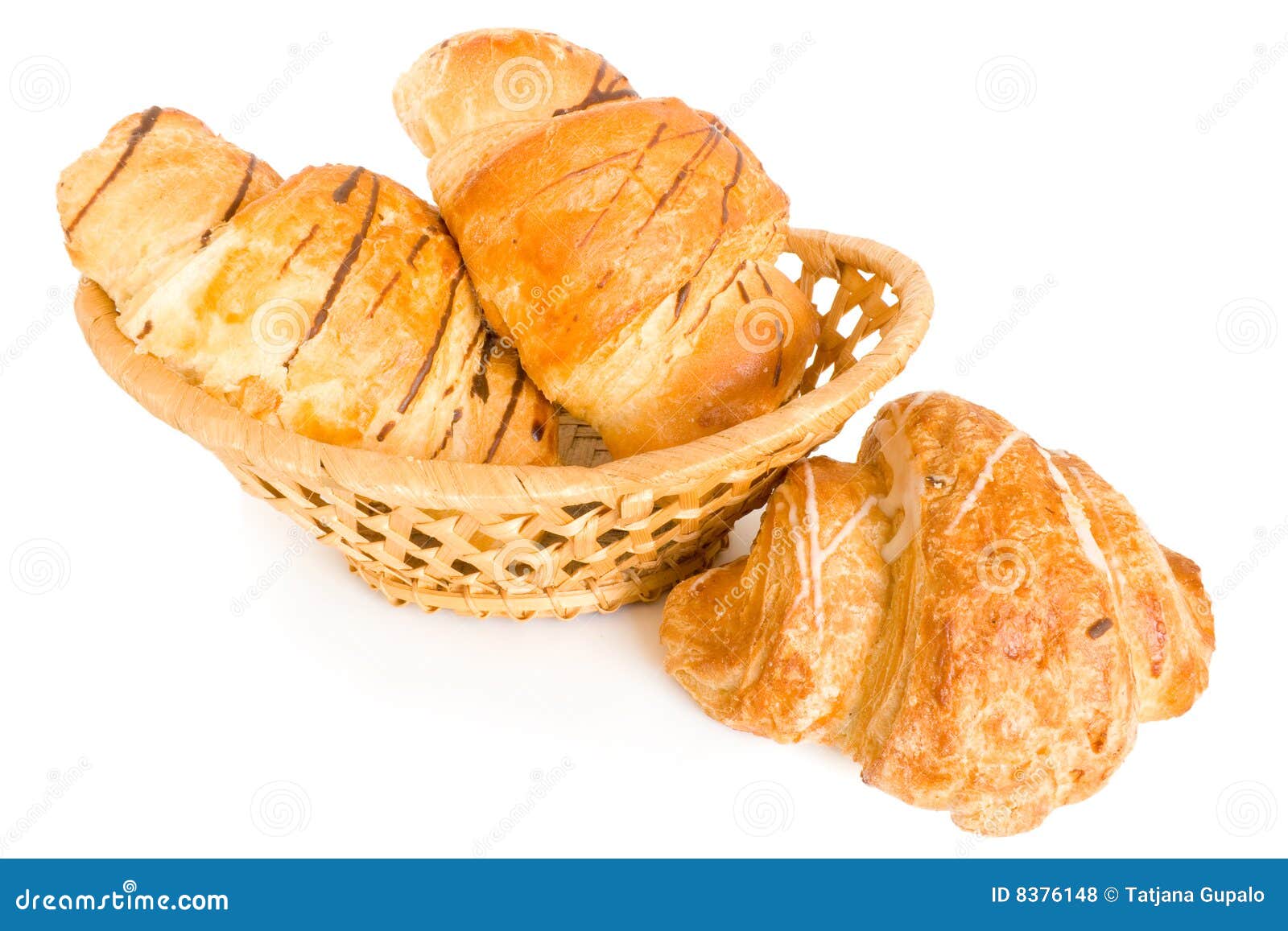 Giffel arkivfoto. Bild av isolering, giffel, dricka, kokkonst - 8376148