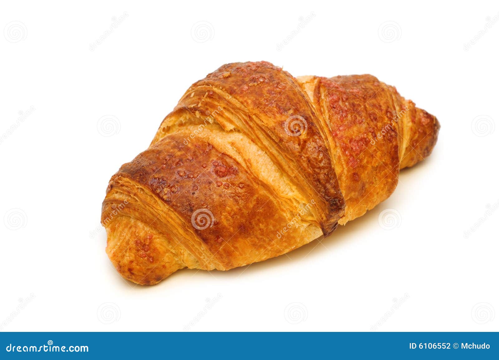 Giffel ny arkivfoto. Bild av bakar, utslagen, fransman - 6106552