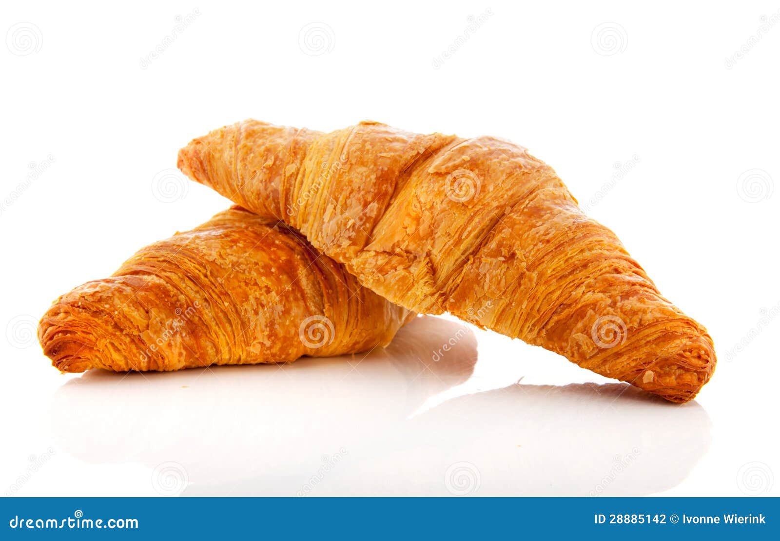 Giffel Som Isoleras På Vitbakgrund Arkivfoto - Bild av avbrotts, typisk ...