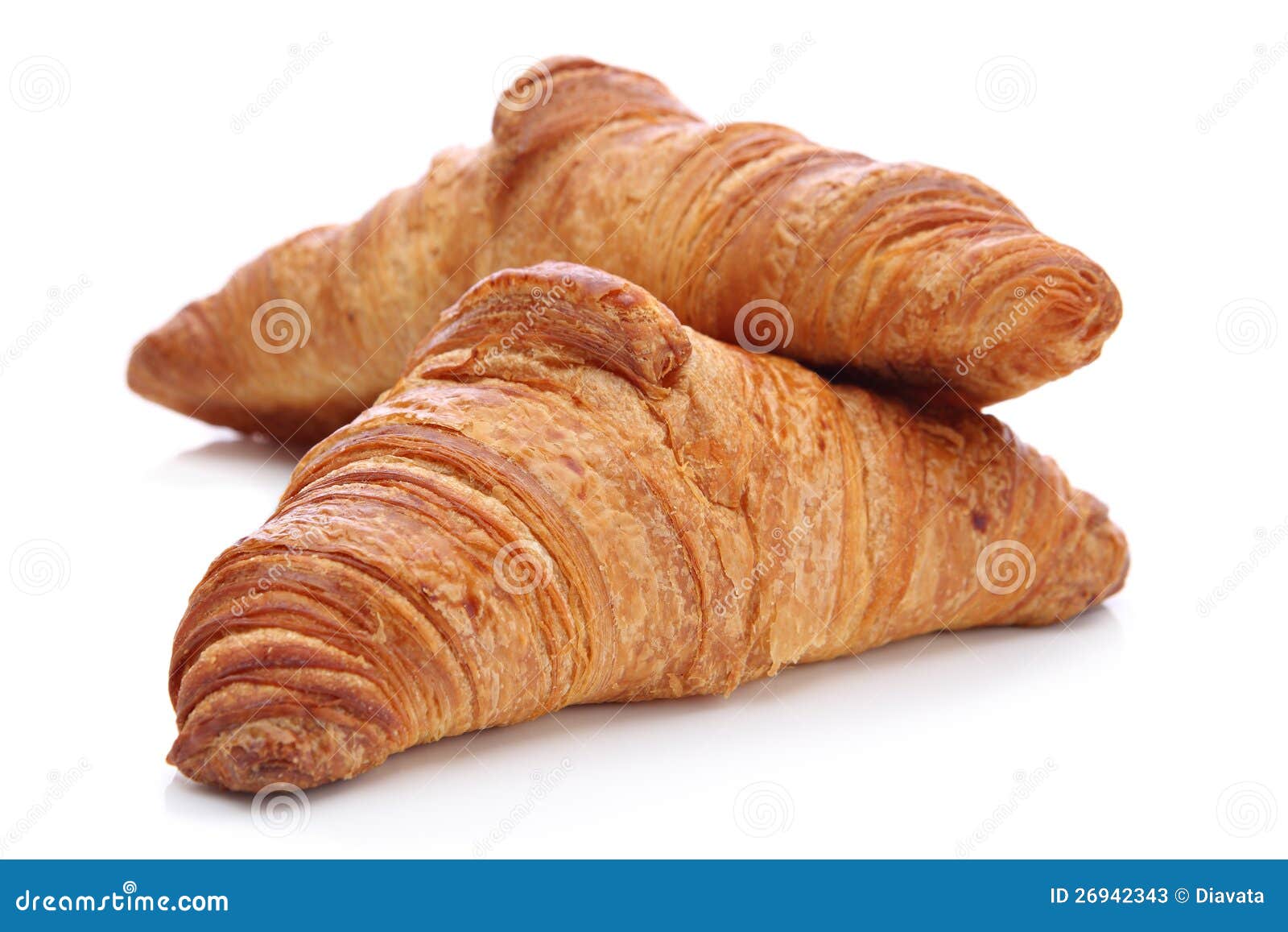 Giffel Traditionell Fransk Bakelse Fotografering för Bildbyråer - Bild ...