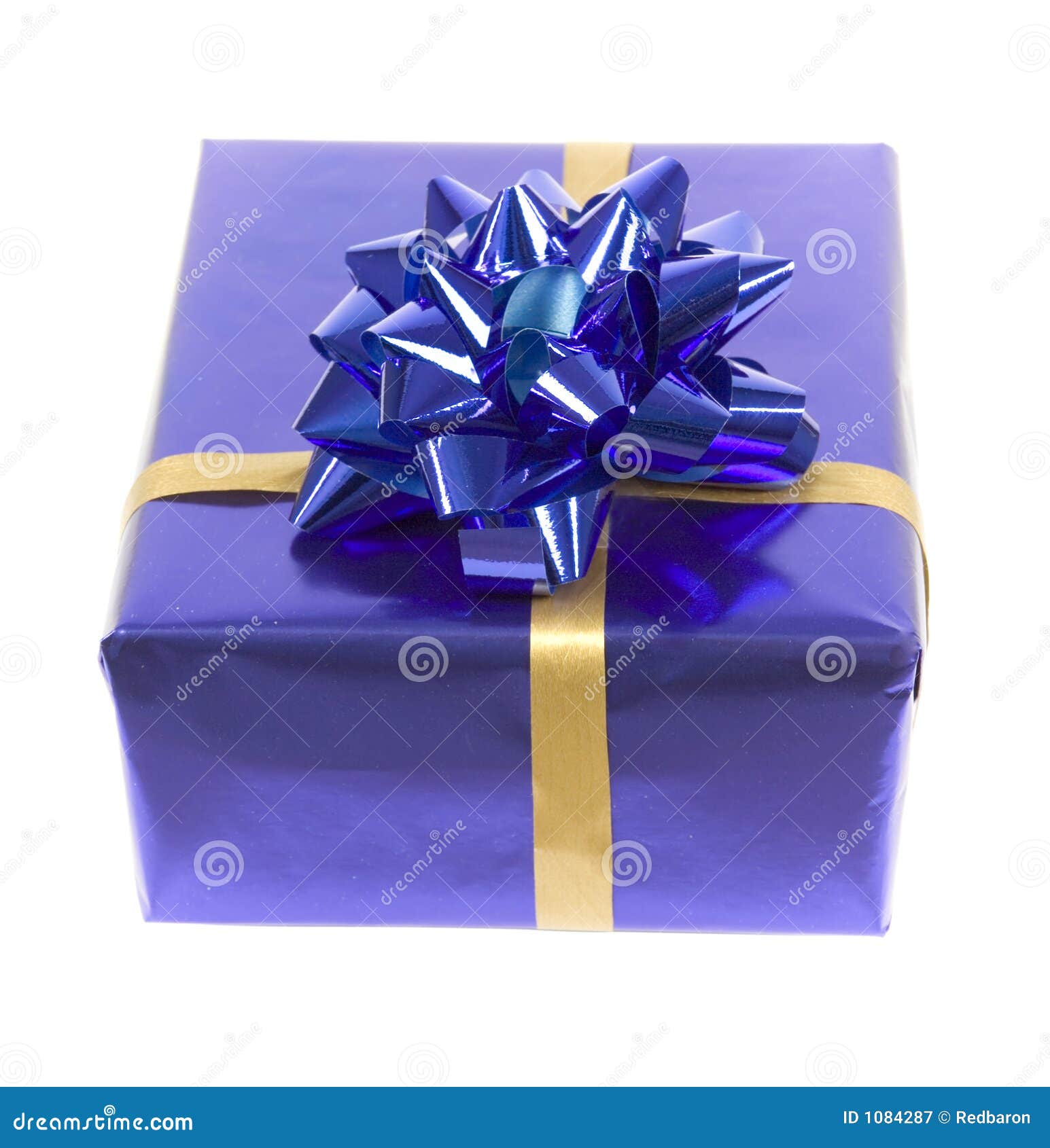 Gift stock image. Image of gift, goodie, bonus, christmas - 1084287