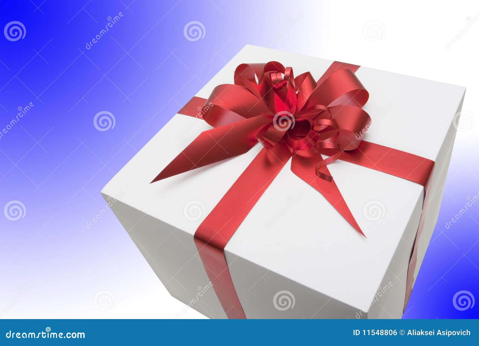 Gift stock photo. Image of symbol, beautiful, holiday - 11548806