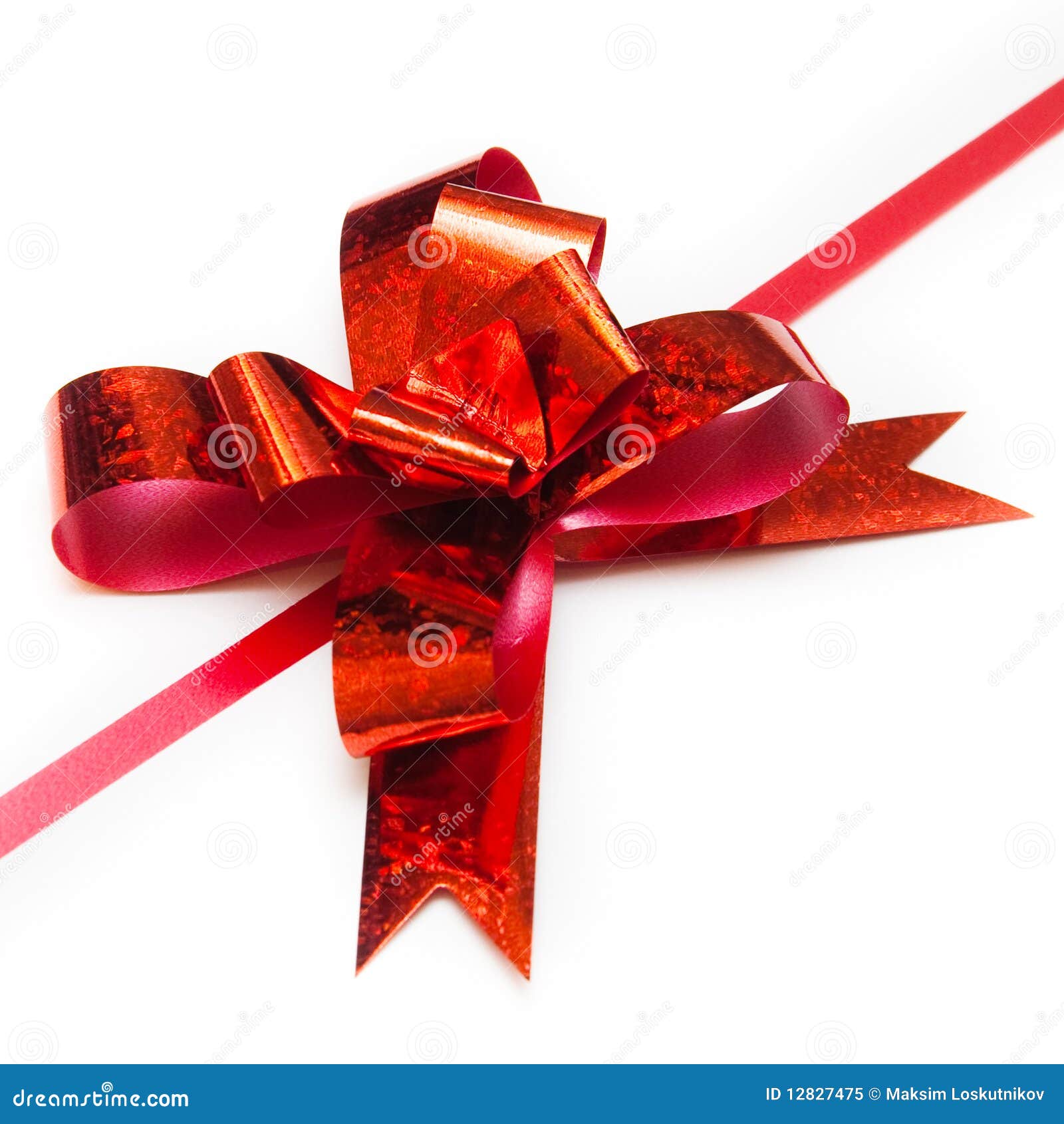 Gift stock image. Image of designer, package, celebration - 12827475